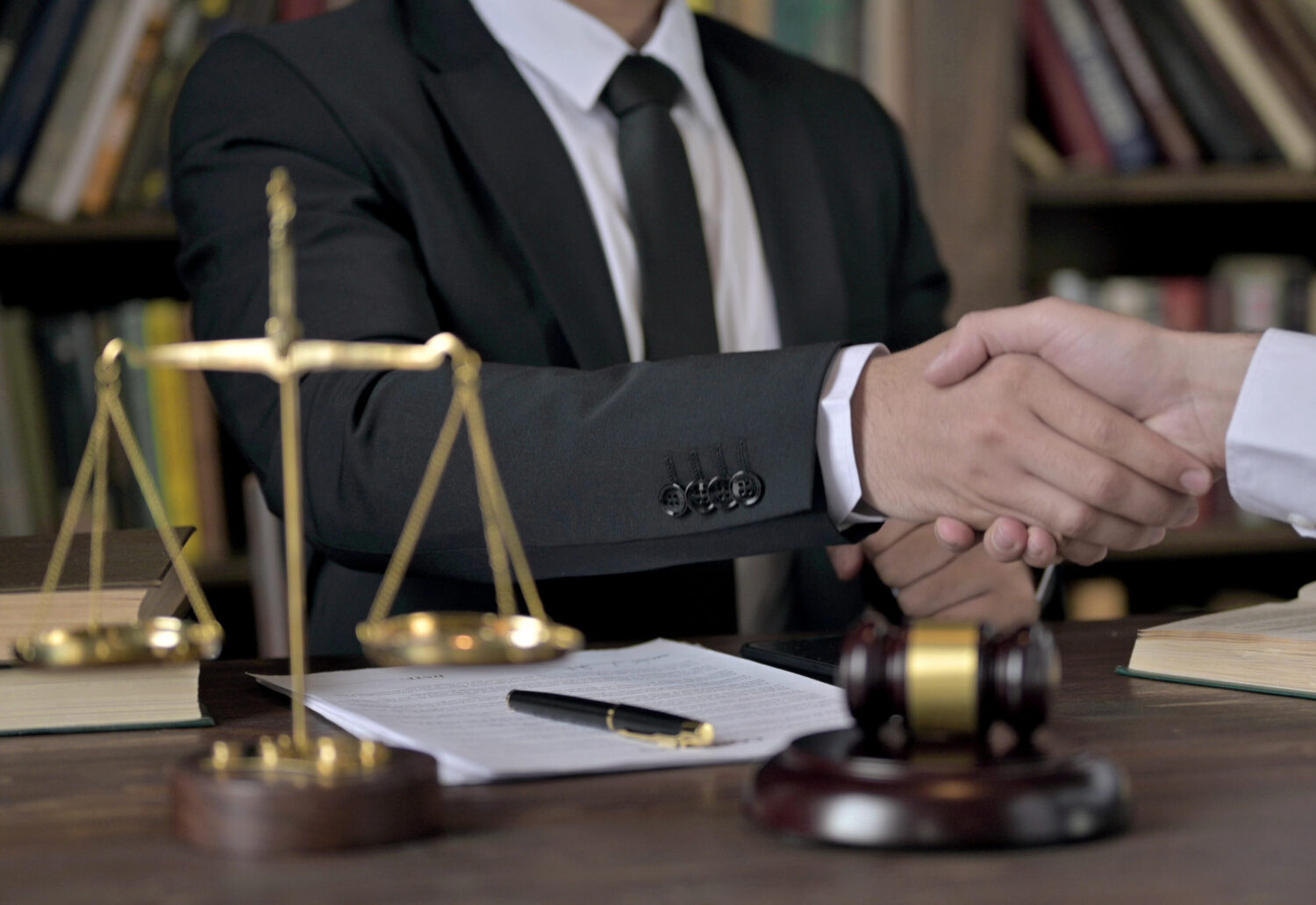 Litigation Support Firm | eDiscovery & Digital Forensics | Everest ...